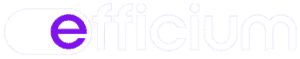 Home - Efficium